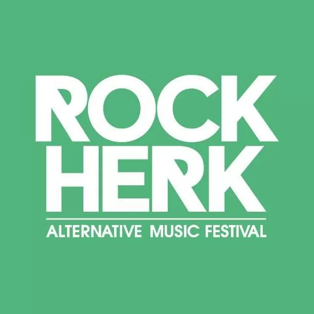 Rock Herk 2018 - 20/07/2018 (2 Giorni) - Herk-de-Stad - Belgio